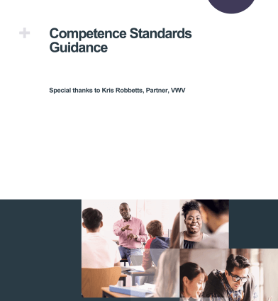 Equality, Diversity and Inclusion Conference 2026: Embedding EDI in Higher Education: Tradition ...